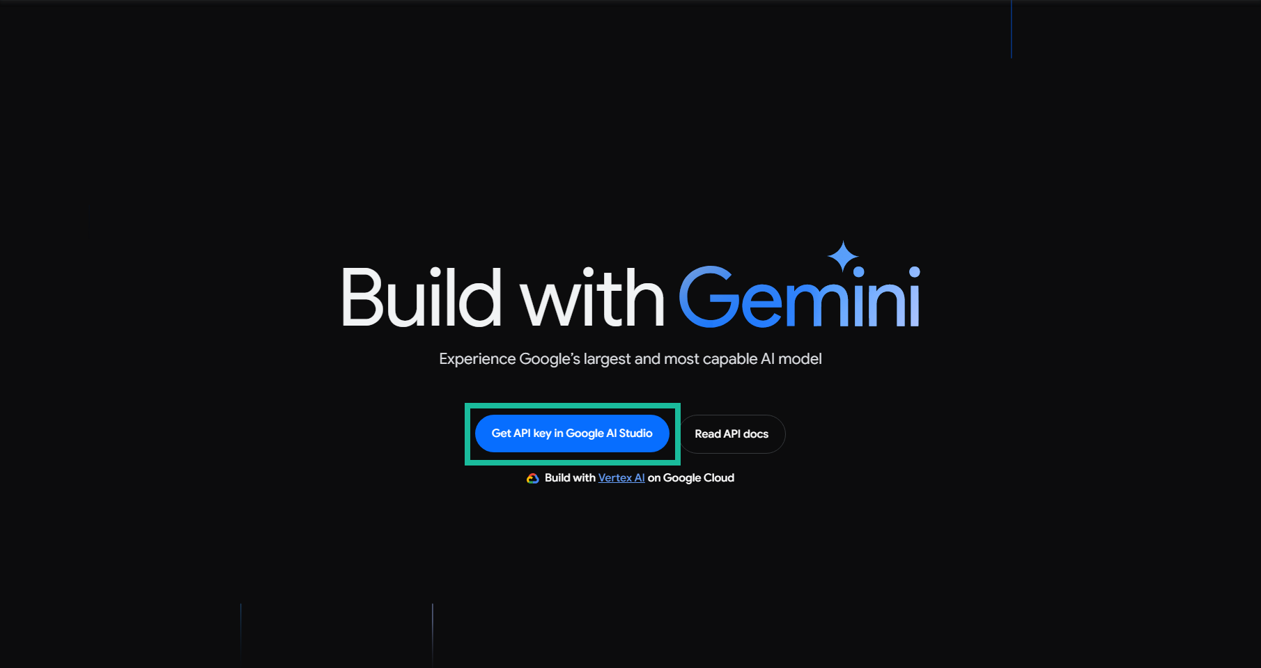 【Geminiヤバい】GAS上で「Gemini Pro API」を呼び出して回答を得る方法について解説！ | ガスログ