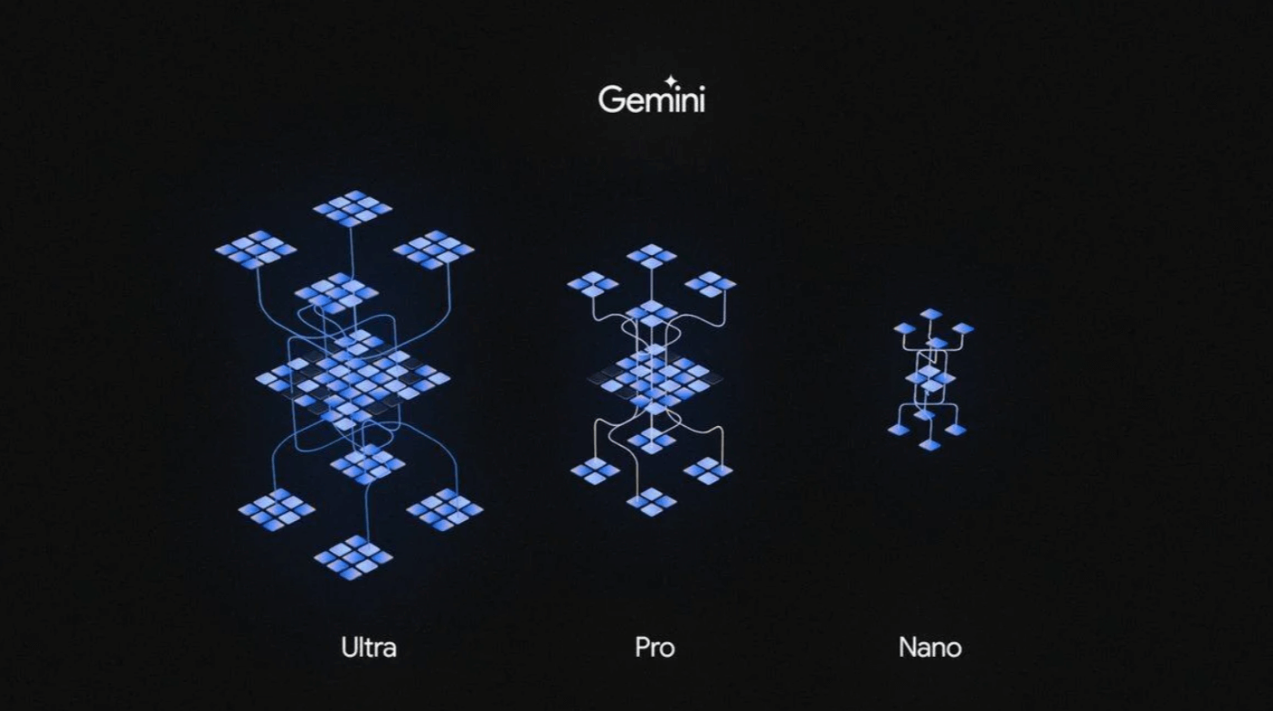 【Geminiヤバい】GAS上で「Gemini Pro API」を呼び出して回答を得る方法について解説！ | ガスログ